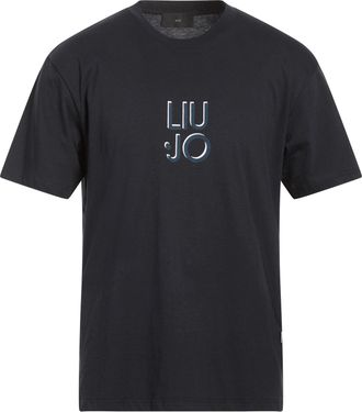 Liu Jo TOPS - T-shirts auf YOOX.COM