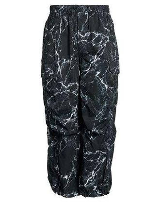 Beams BAS - Pantalons sur YOOX.COM