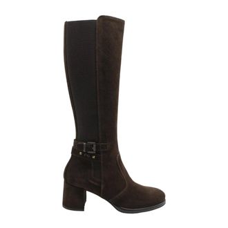 Nero Giardini Damen, Schuhe, Braun, 38 EUGr&ouml;&szlig;e