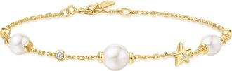 Ania Haie Armband