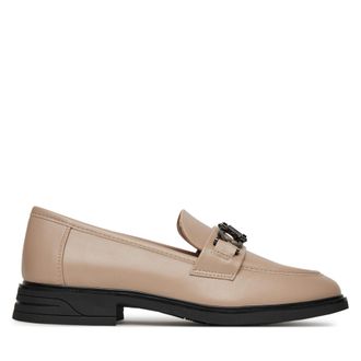 Jenny Slipper JENNY WFA3869-1 Beige