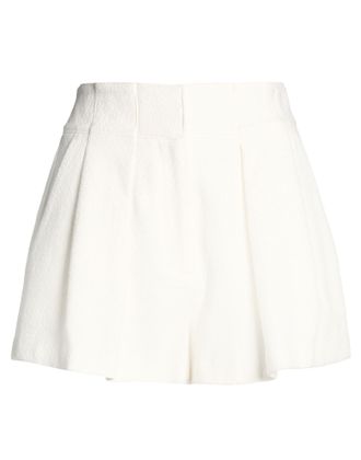 Emporio Armani HOSEN & R&Ouml;CKE - Shorts & Bermudashorts auf YOOX.COM