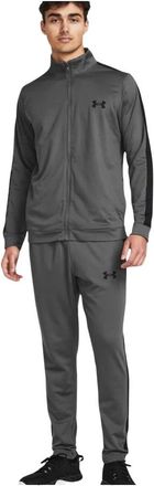 Under Armour Homme, Sport, Gris, Taille: XS Training Set 1357139