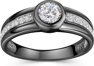 Celesta Ring