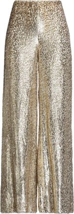 Jucca HOSEN & RÖCKE - Hosen auf YOOX.COM