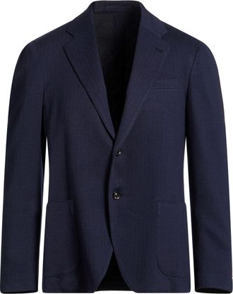 Lardini ANZ&Uuml;GE und CO-ORDS - Blazers auf YOOX.COM
