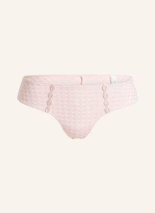 Marie Jo Marie Jo Panty Avero rosa