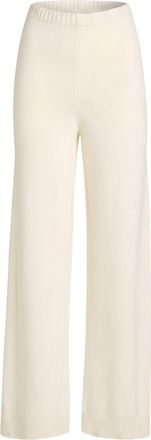 Vicolo HOSEN & R&Ouml;CKE - Hosen auf YOOX.COM
