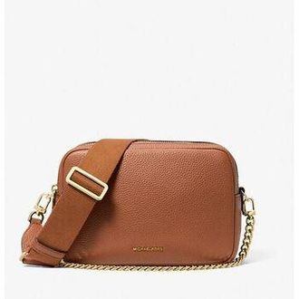 Michael Kors MICHAEL Michael Kors -