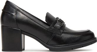 Lasocki Lasocki Halbschuhe WB-TATIANA-30 Schwarz