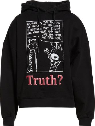 John Richmond TOPS - Sweatshirts auf YOOX.COM