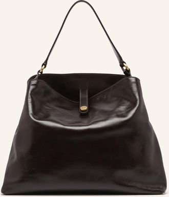 Gianni Chiarini Gianni Chiarini Beuteltasche Fiona Medium braun