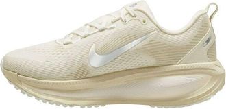 Nike Damen Laufschuhe VOMERO 18