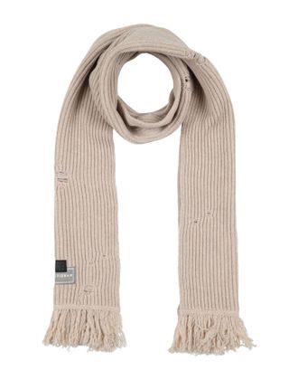 Maison Margiela ACCESSOIRES - Schals auf YOOX.COM