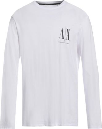 A|X Armani Exchange ICON PERIOD