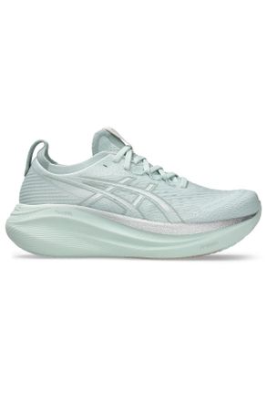 Asics Gel-Nimbus 27 Sneaker
