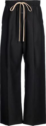 Fear of God HOSEN & R&Ouml;CKE - Hosen auf YOOX.COM