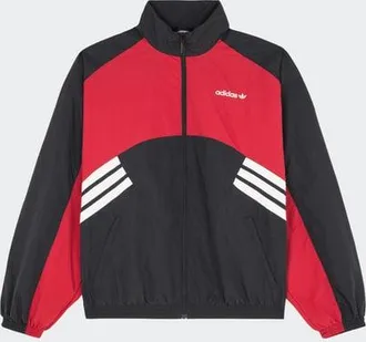 adidas Veste - Taille XL