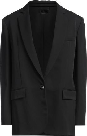 Isabel Marant ANZ&Uuml;GE und CO-ORDS - Blazers auf YOOX.COM