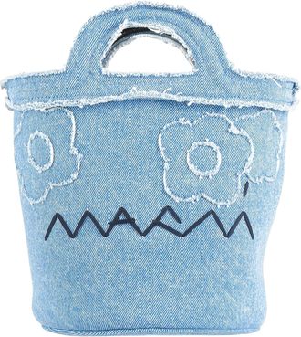 Marni TASCHEN - Handtaschen auf YOOX.COM