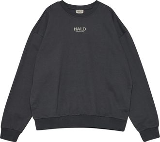 Halo Sweatshirt