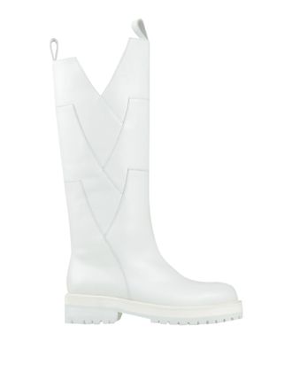 Dondup SCHUHE - Stiefel auf YOOX.COM