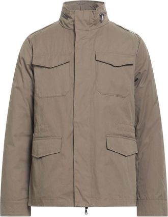 AT.P. CO JACKEN & MÄNTEL - Jacken und Anoraks auf YOOX.COM