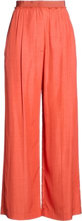 Tela HOSEN & R&Ouml;CKE - Hosen auf YOOX.COM