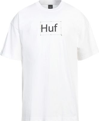 HUF TOPS - T-shirts auf YOOX.COM