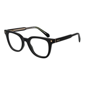Polaroid Panto Frame - - Accessories - Damen - Schwarzk - ONE SIZE