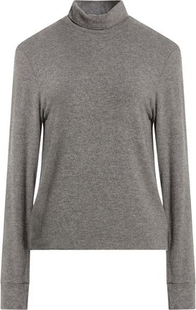 Donni. STRICKWAREN - Rollkragenpullover auf YOOX.COM