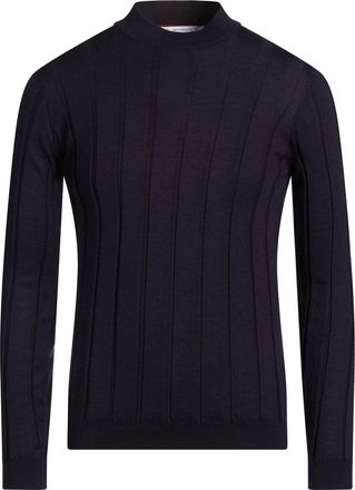 Brunello Cucinelli STRICKWAREN - Rollkragenpullover auf YOOX.COM