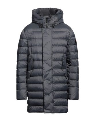 Peuterey JACKEN & M&Auml;NTEL - Pufferjacken & Daunenjacken auf YOOX.COM