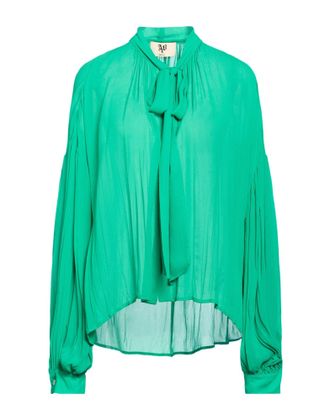 Aniye By TOPS - Tops auf YOOX.COM
