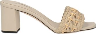Serena Uziyel SCHUHE - Sandalen auf YOOX.COM