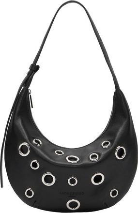 Liebeskind Hobo