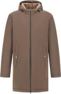 Herno Herno | Parka Travel - 48 EU