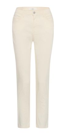 Brax Style Mary S elegant-Sportive Five-Pocket-Hose