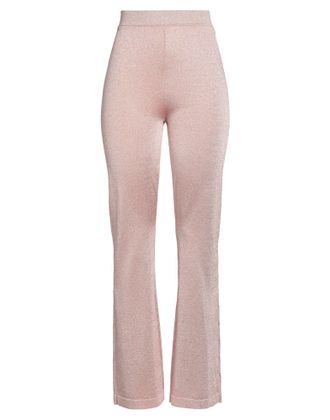 Missoni HOSEN & R&Ouml;CKE - Hosen auf YOOX.COM