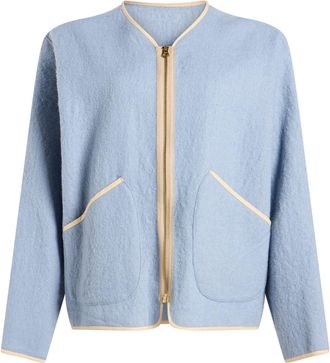 Fortela JACKEN & M&Auml;NTEL - Jacken und Anoraks auf YOOX.COM