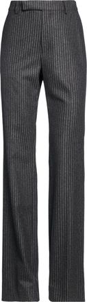 Celine HOSEN & R&Ouml;CKE - Hosen auf YOOX.COM