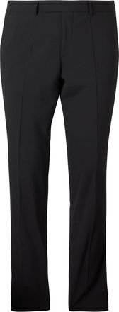 BOSS Hose H-Gio-MM-C-NF