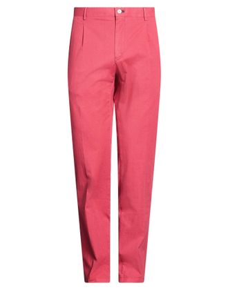 Hackett HOSEN & R&Ouml;CKE - Hosen auf YOOX.COM