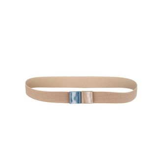 Exquisite J Damen, Accessories, Beige, ONE SIZEGr&ouml;&szlig;e