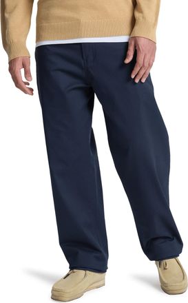 Quiksilver Hose Everyday Union