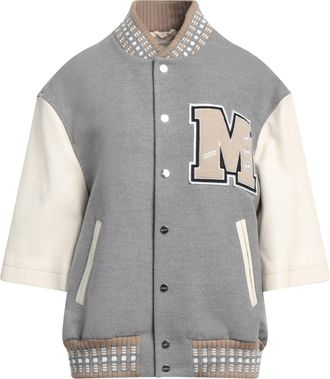 Mouty JACKEN & MÄNTEL - Jacken und Anoraks auf YOOX.COM