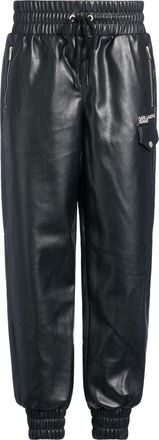 Karl Lagerfeld HOSEN & R&Ouml;CKE - Hosen auf YOOX.COM