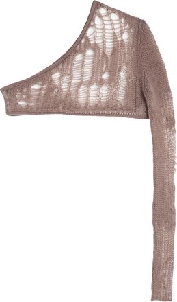 Rick Owens STRICKWAREN - Pullover auf YOOX.COM