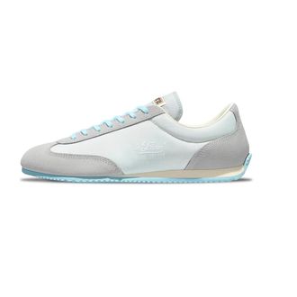 Converse 1908 Jogger - - Sport - Herren - Blau - 46 EU