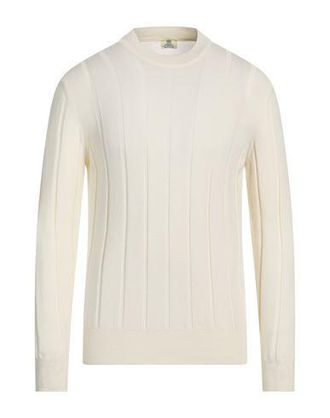 LUIGI BORRELLI NAPOLI MAILLE - Pullover sur YOOX.COM